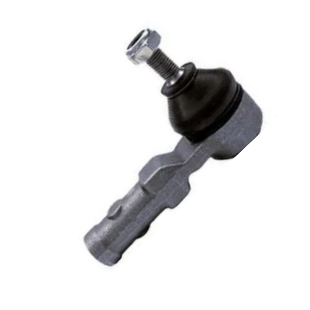 Terminal Direção LD Renault Clio 2006 2007 2008 2009 2010